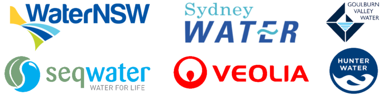Water Sector Spatial Solutions | Innovating asset management