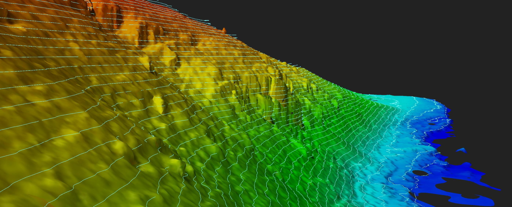 Drone-LiDAR and Photogrammetry Modelling - Diospatial Past Project