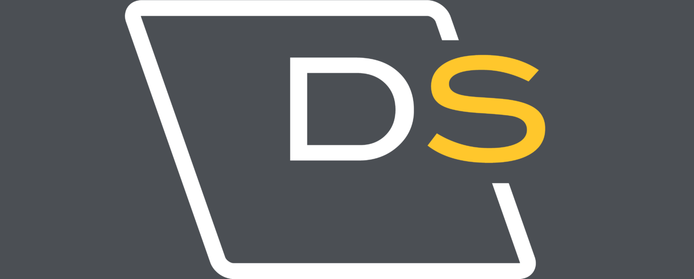 Introducing Diospatial - Evolution Of Diodrone To Reflect Services